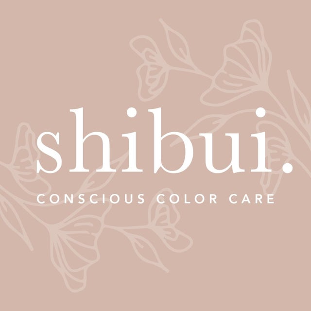 Shibui | Hair By Tiffany Steele